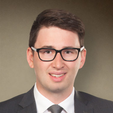 About us | Family Service Saskatoon