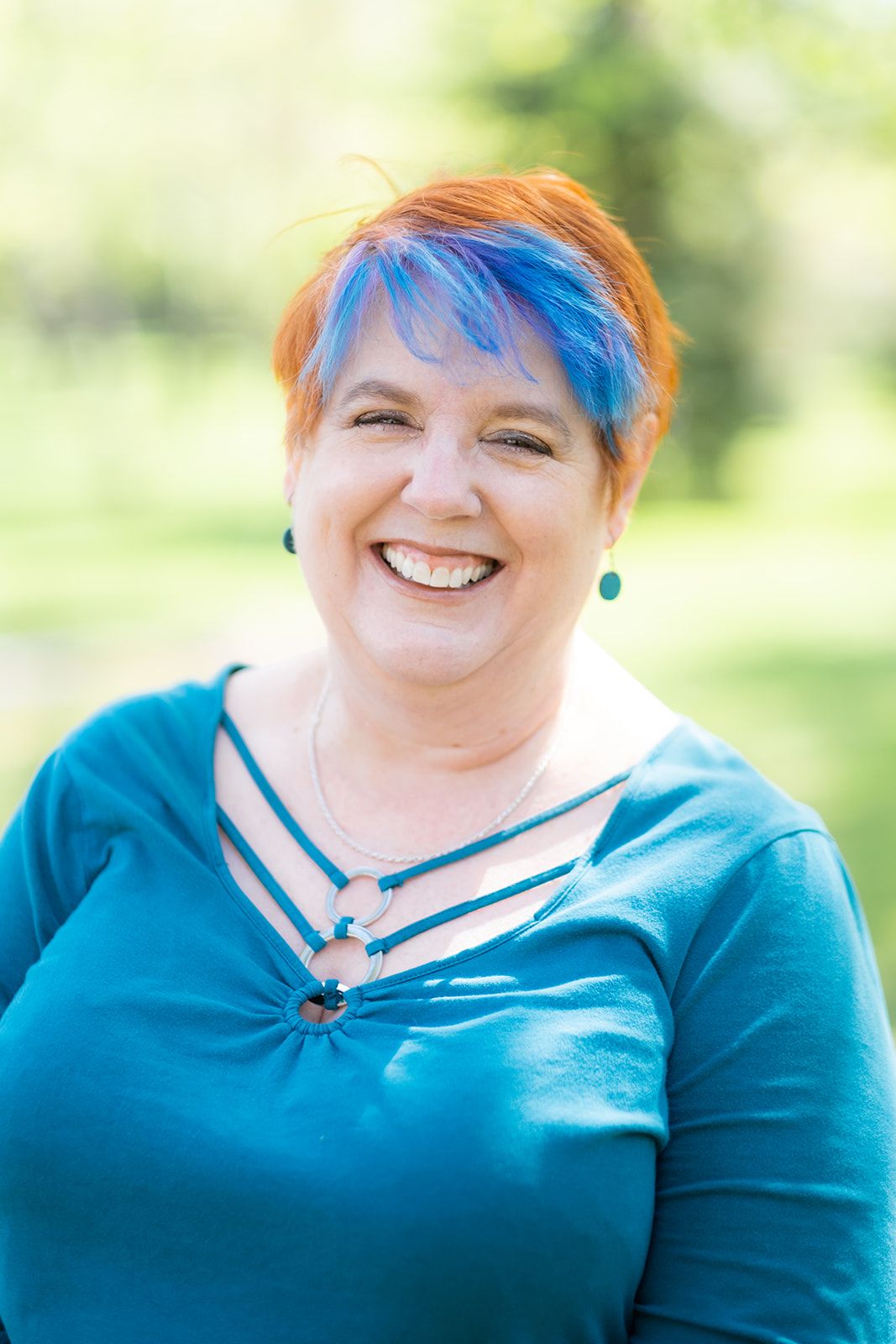 About us | Family Service Saskatoon